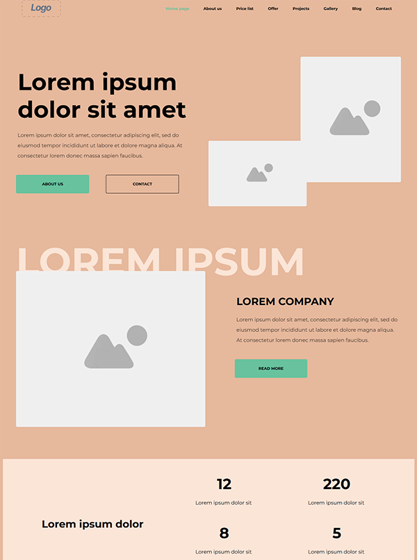 Nowa strona 1 » Strona główna